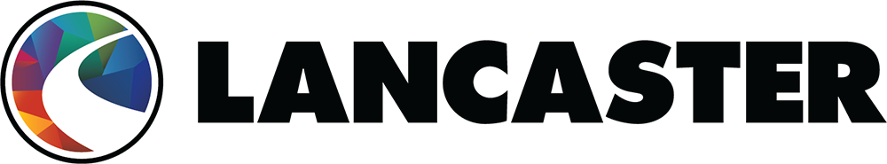Lancaster: Sundry Scene 2025 Spring Edition