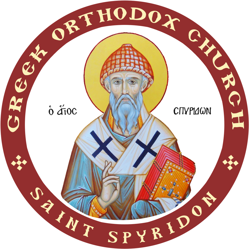 Tickets are moving fast, and this is your moment to be part of the ...