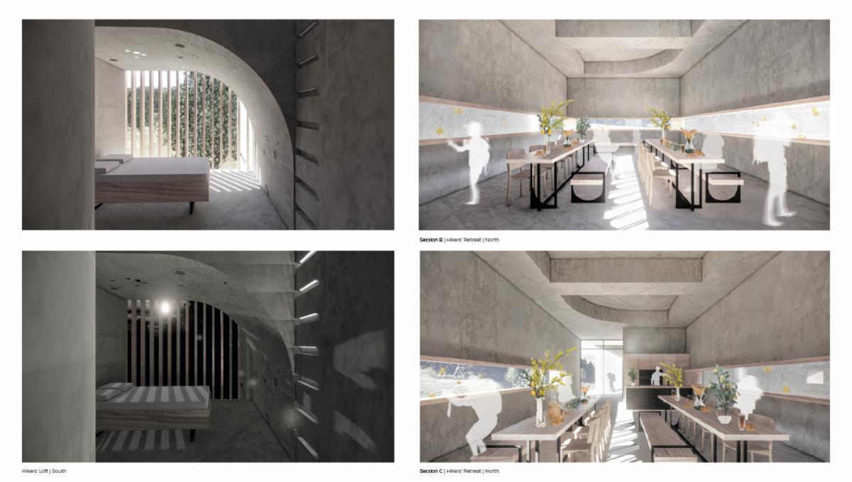 On the Grid | April 6-19, 2021