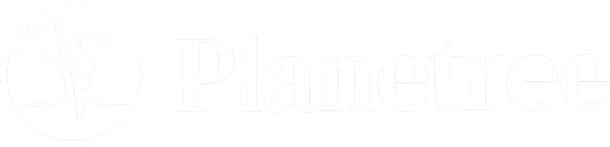 Planetree News and Updates