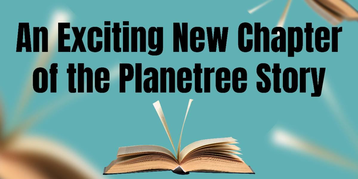 Planetree News and Updates