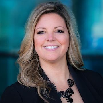 The Bridge unites | Mercy's Medical Milestone | MetroMoves | Schaeffer ...