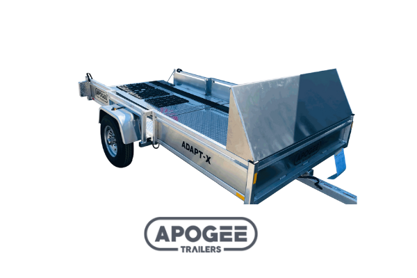 Reminder: DEADLINE EXTENDED: NATDA Trailer Show Getaway Giveaway Promotion