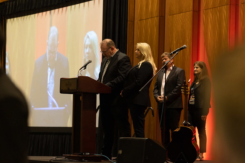 NATDA Trailer News - 08.13.22