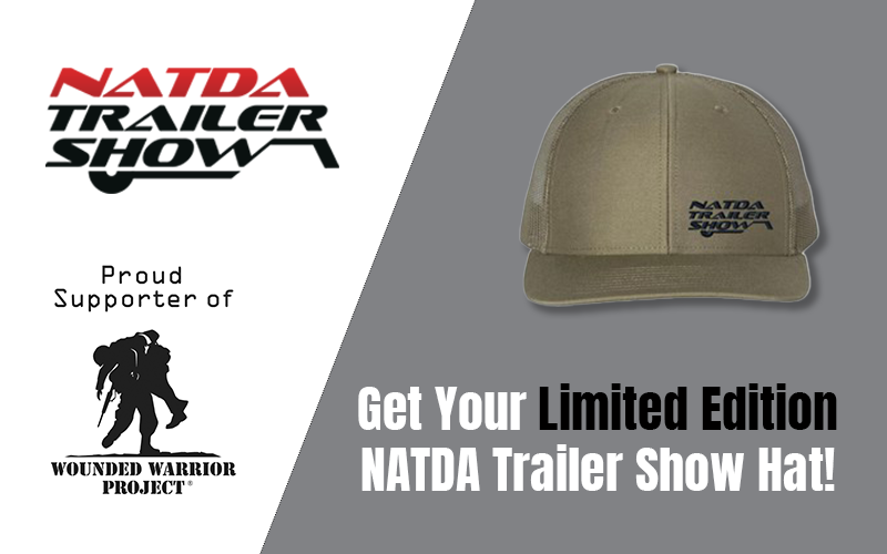 NATDA Trailer News 08.09.22
