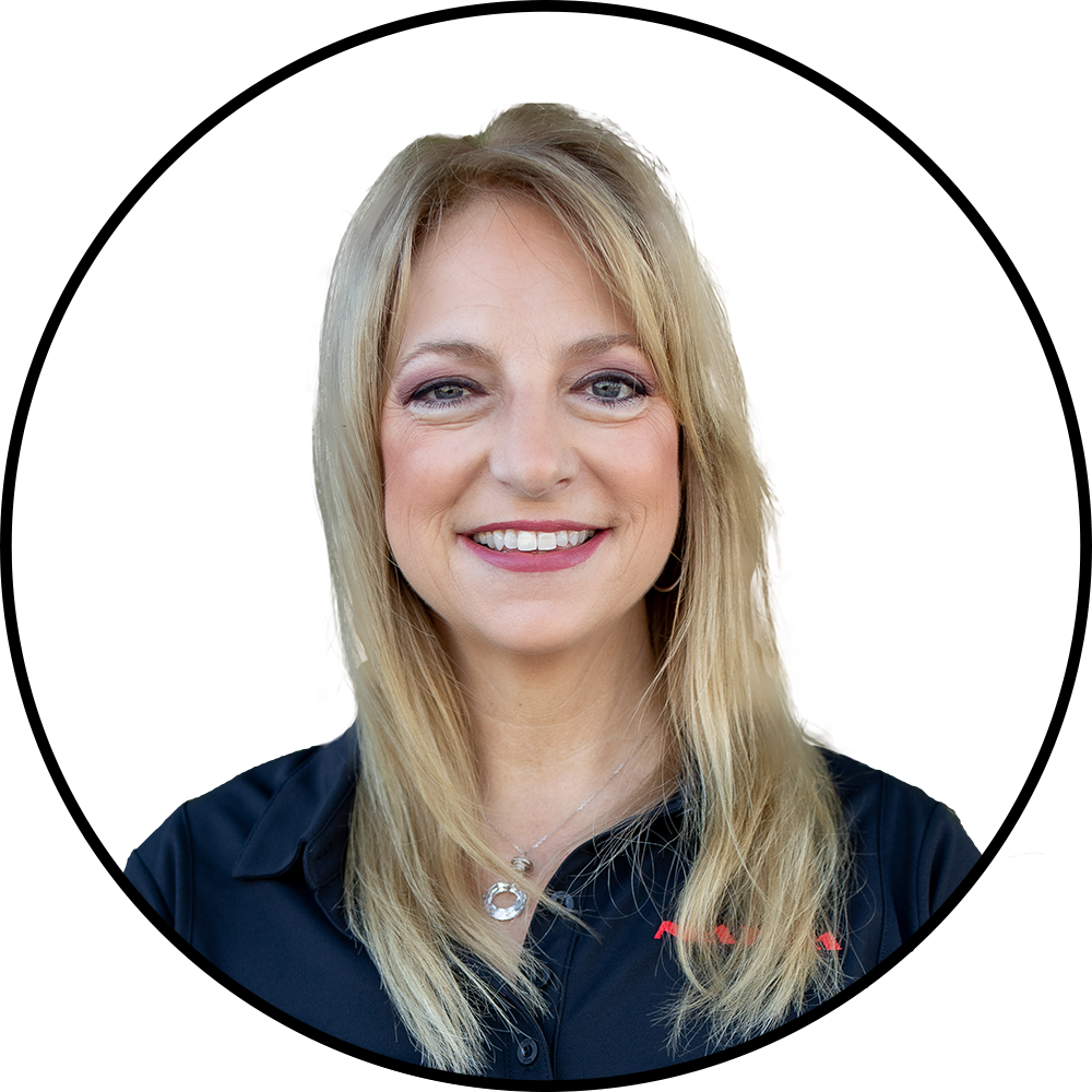 NATDA Membership Update - August 2023