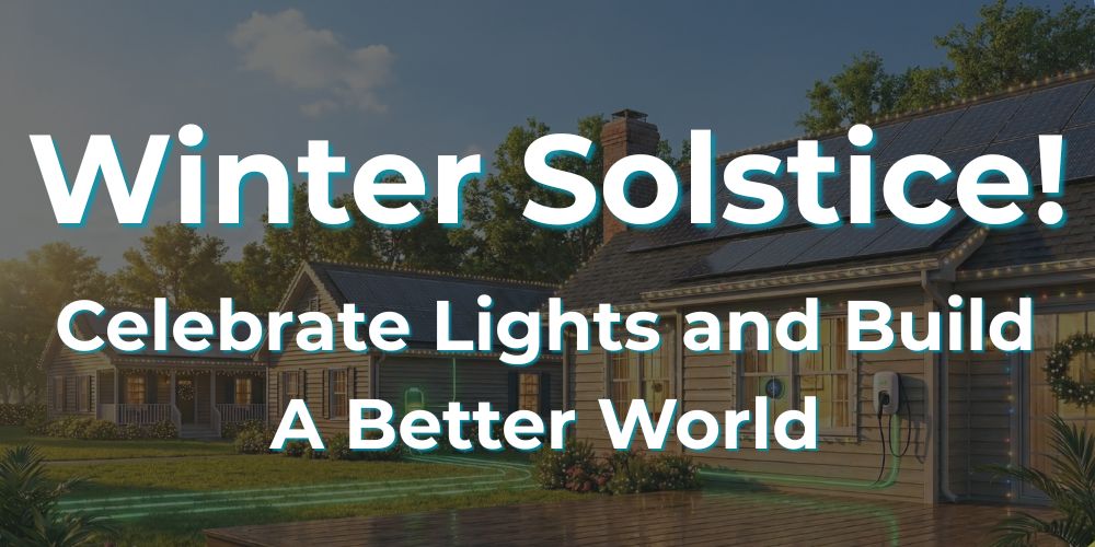 Beat Rising Energy Costs Before 2025 ENDS, to Save Now!
