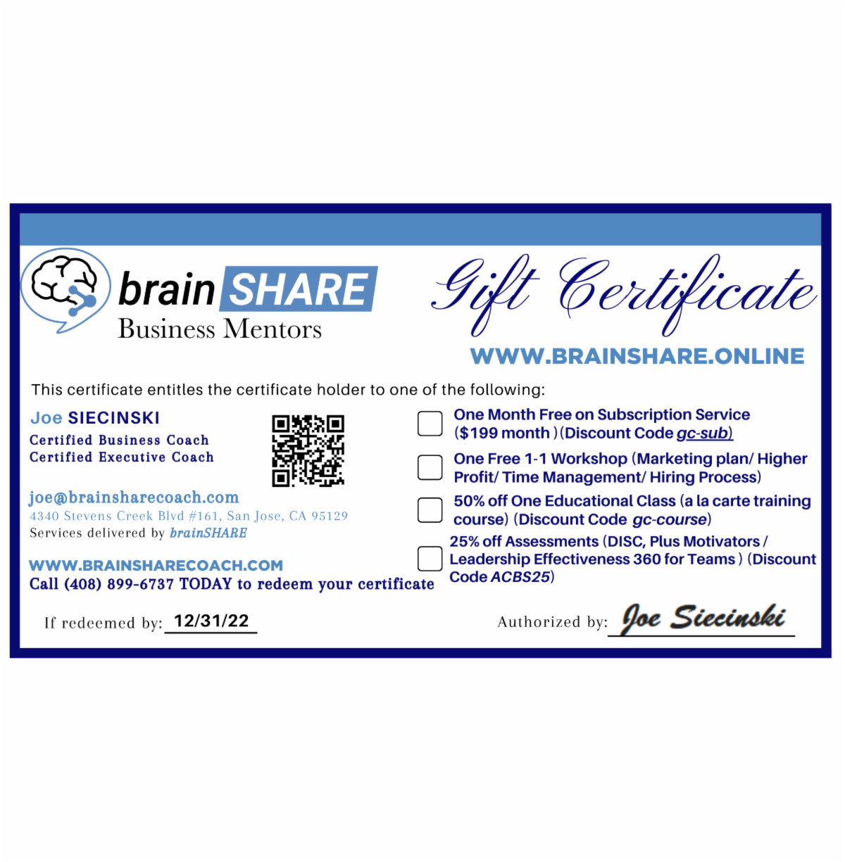 Sales Cycles Explained!