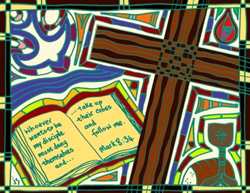 One Body, One Spirit: Connecting the Faithful