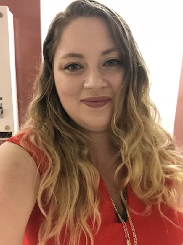 Zones B & C News Letter