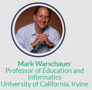 January WRITE Center Webinar-ChatGPT and the Future of Writing Instruction