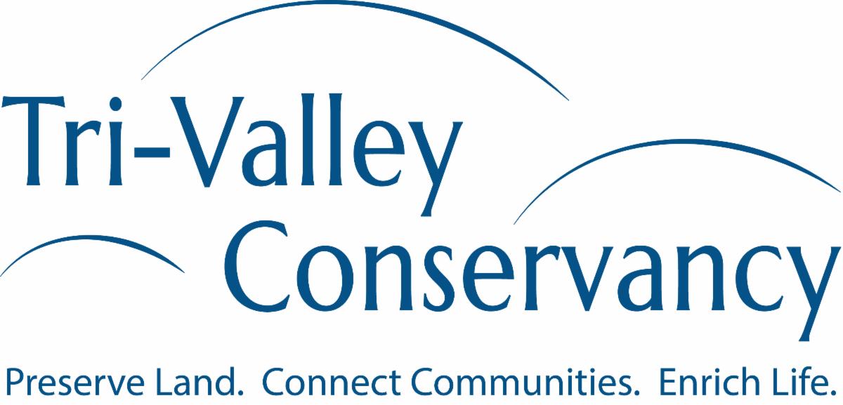 Protecting Doolan Canyon