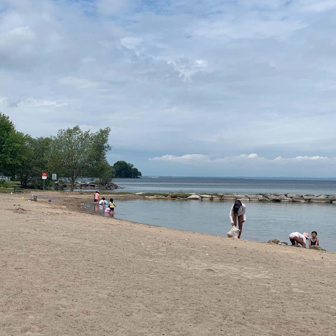 Town of Georgina June eNews