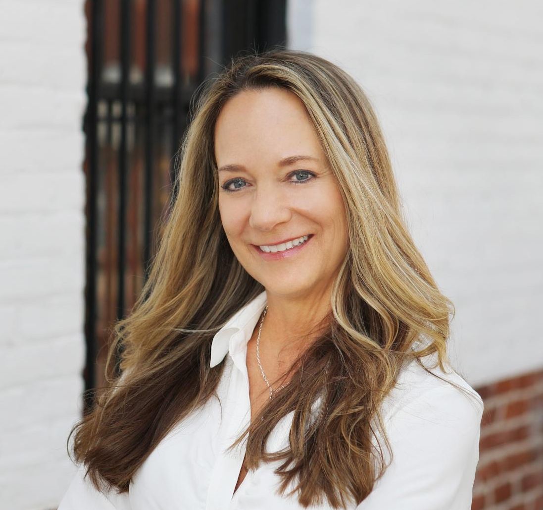 Strategic Sales and Marketing Group, Inc . is excited to announce that ...