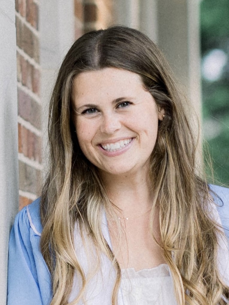 Welcome to the CHWR Newsletter!