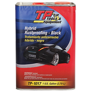 A TREAT for You - SAVE up to $60!