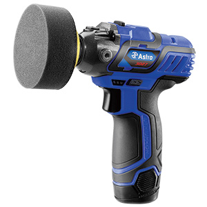 3 Days Left - Summer Super Sale!