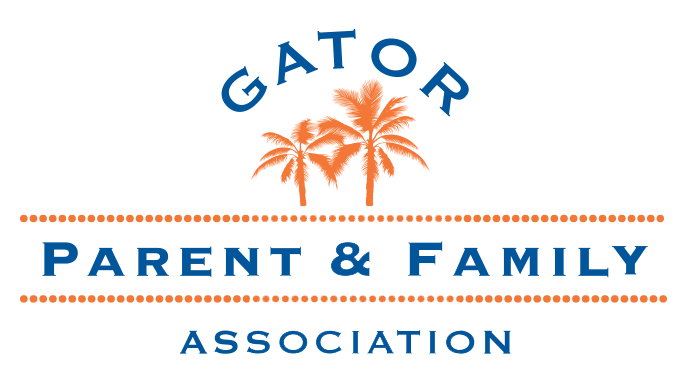 The Gator Family Connection