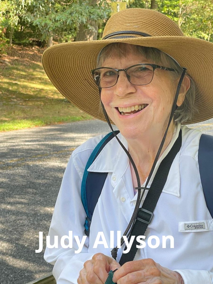 Meet the Chamber of Commerce Business and Community Heroes - Community ...