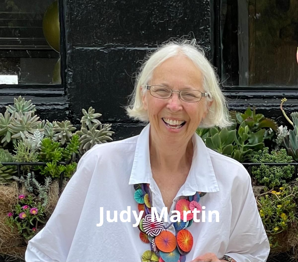 Meet the Chamber of Commerce Business and Community Heroes - Community ...