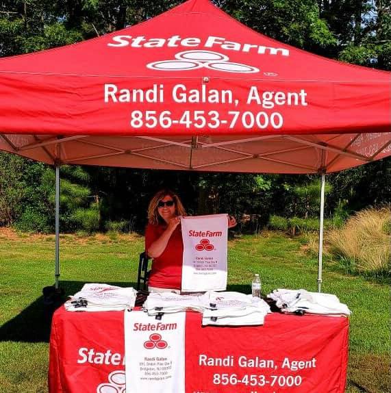 SPOTLIGHTING HERO AWARD RECIPIENTS. TODAY WE FEATURE THE BUSINESS HERO ...