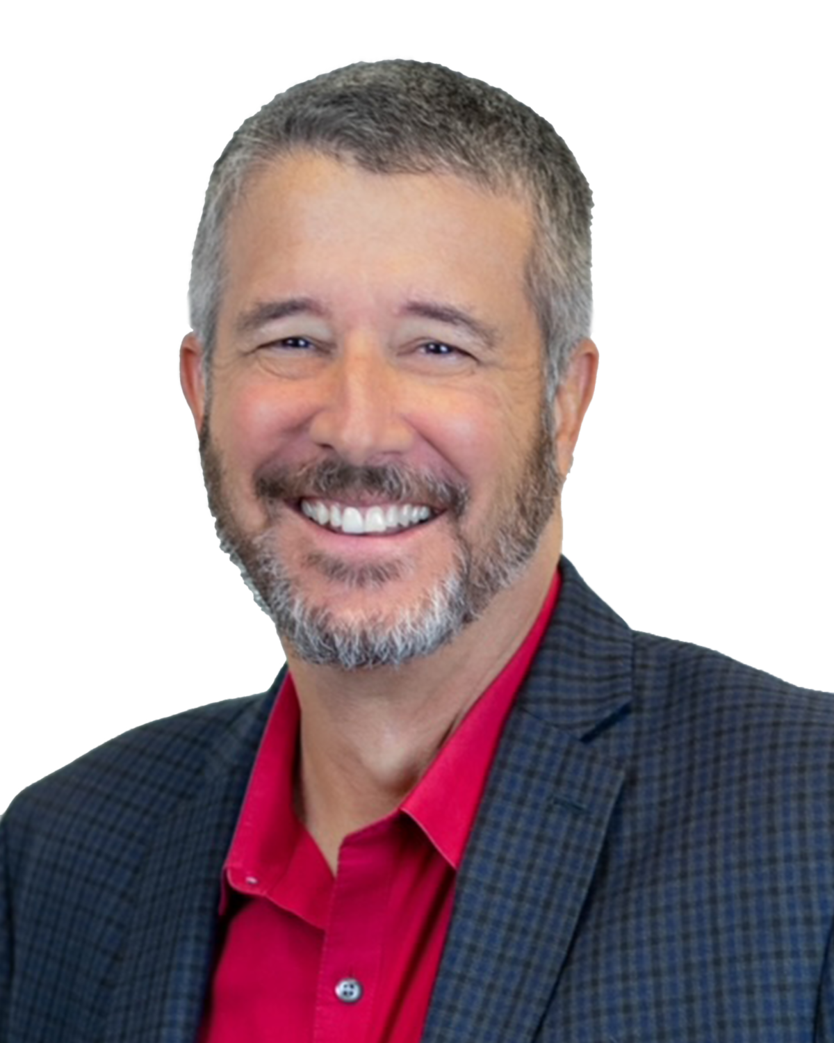 Think Mortgage Employee Newsletter