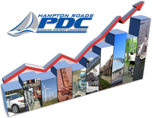 HRPDC-HRTPO E-Update October 2021