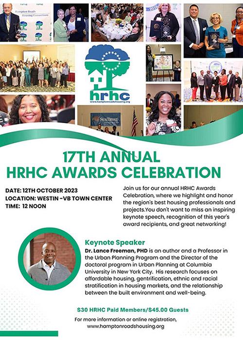 HRPDC-HRTPO E-Update September 2023