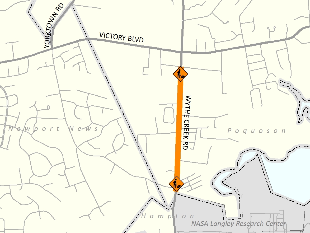 HRPDC-HRTPO E-Update June 2022