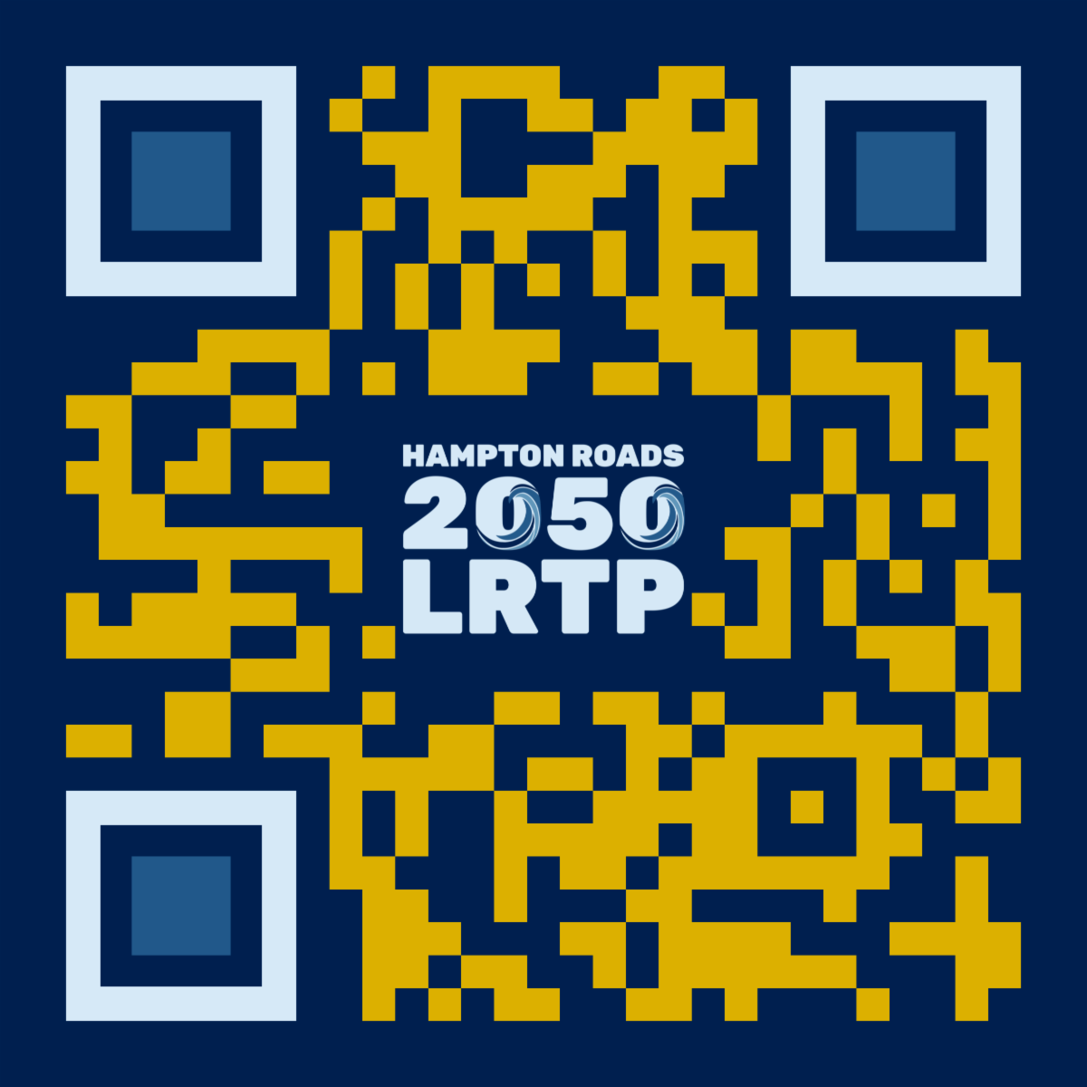 HRPDC-HRTPO E-Update September 2023