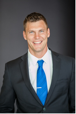 Learn about the Partners of Metz