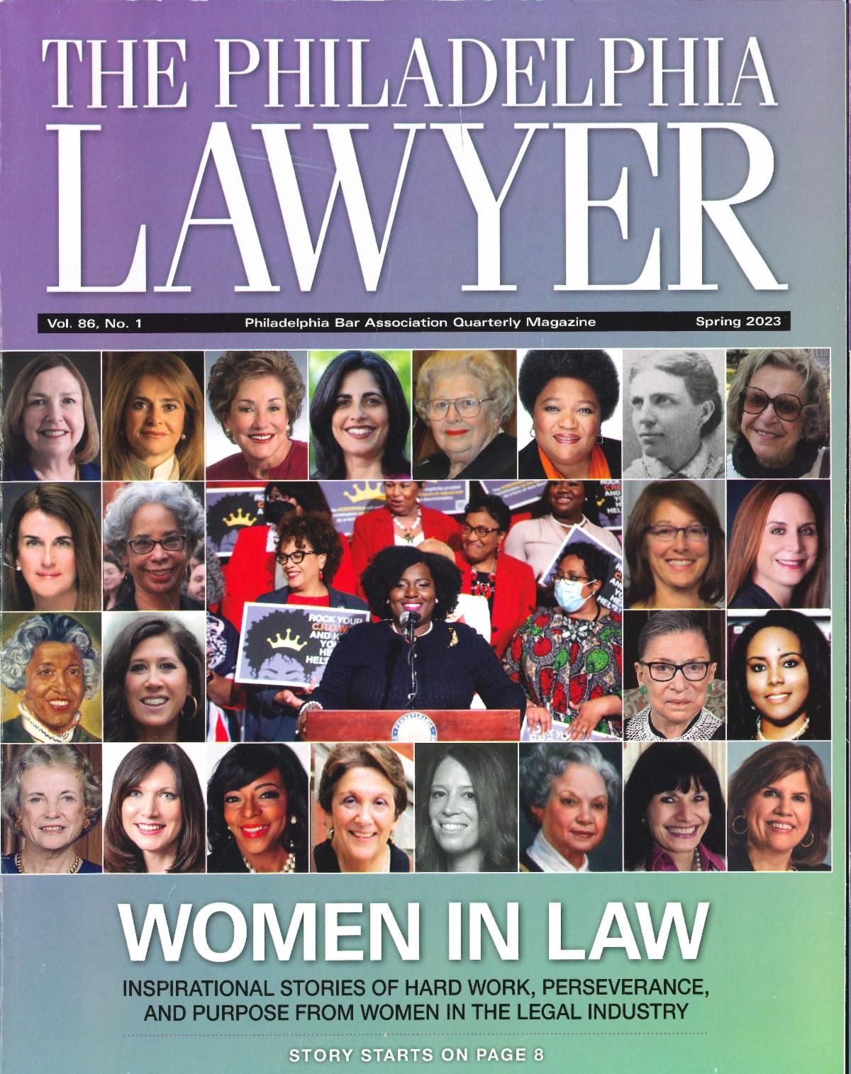 April News: We sued a nuisance auto body shop, school funding updates ...