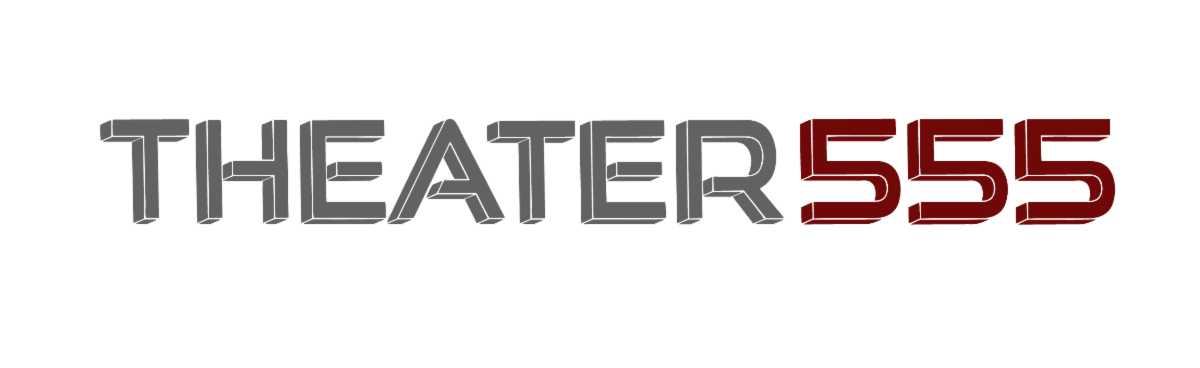 Your Complimentary Invite to a New Musical: Swimming in Jerusalem