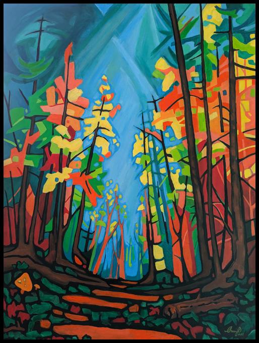 Power and Empowering