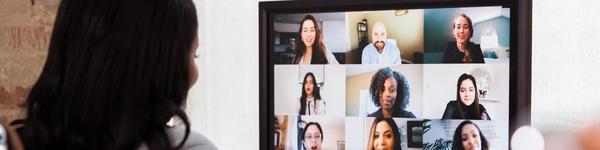 Welcome to the DEI Workplace Innovation Challenge