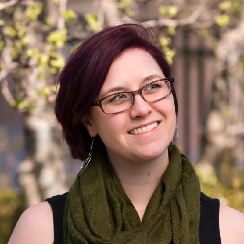 Registration live for NHBSR Spring Conference 2019