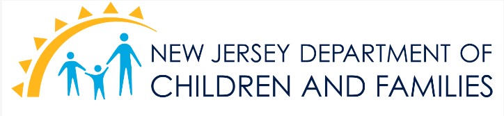 DCF - 2025 RFP - Adolescent Substance Use Recovery Initiative