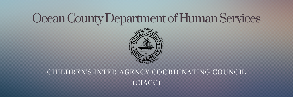 DCF - 2025 RFP - Adolescent Substance Use Recovery Initiative