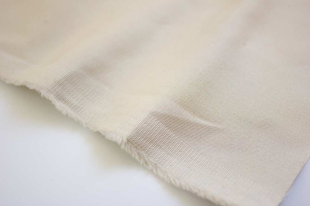 Twill Time: Sew for spring with a rainbow of cotton twills!