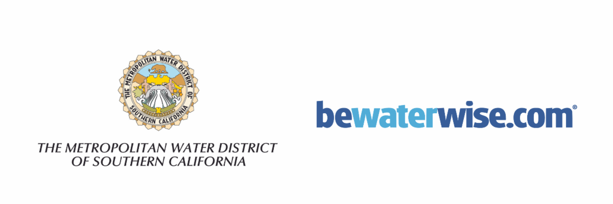 Webinar: Technology and Incentives to Optimize Water Efficiency