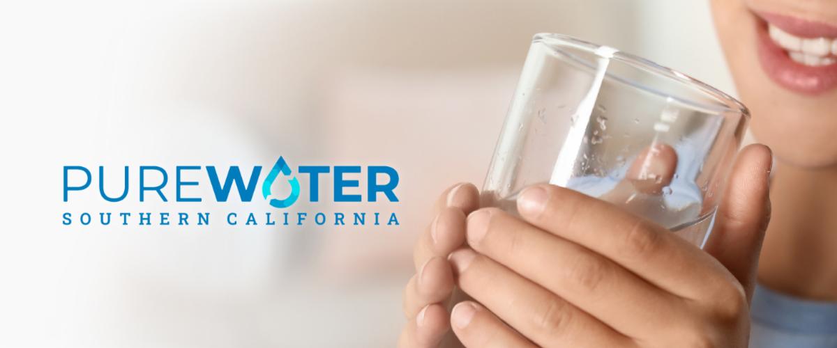 Project Updates from Pure Water Southern California