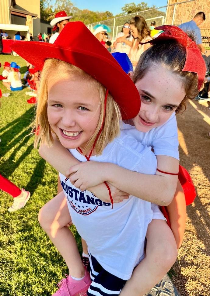 Newsletter ~ Week of October 3