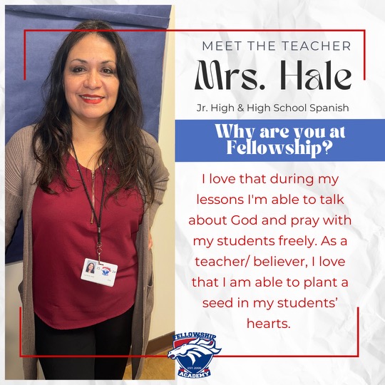 Newsletter ~ Week of January 8