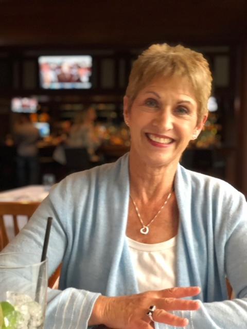 Area 1 USEA Newsletter