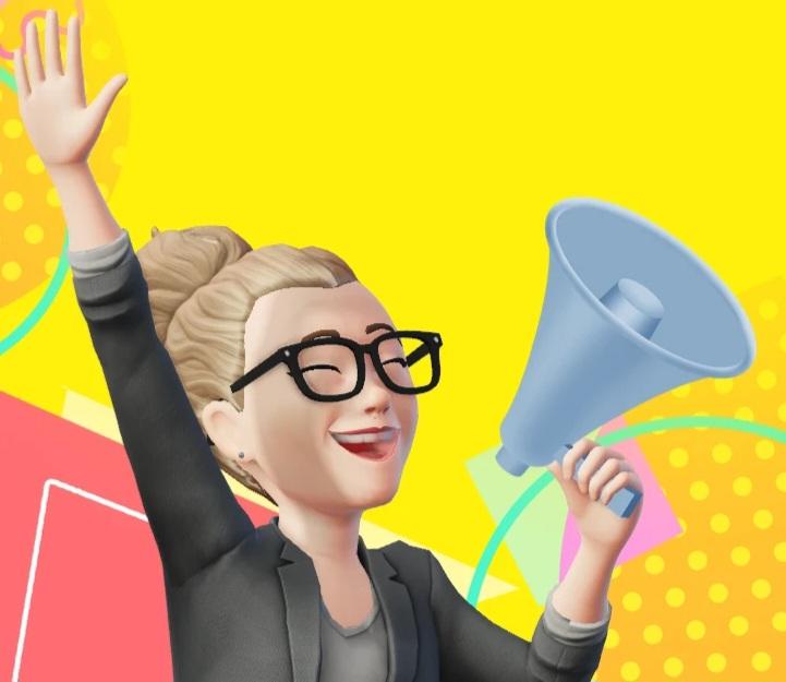 Samena Preschool News -March 2025