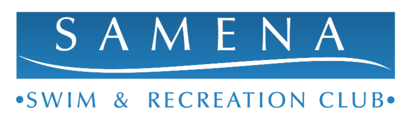 Samena Preschool Camp: MId winter Break 2025