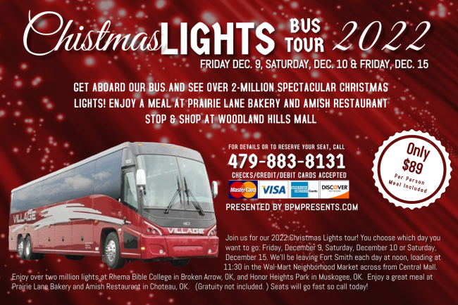 Mark Lowry's Dad Passes, Lighthouse Campmeeting 2022, Johnny Minick ...