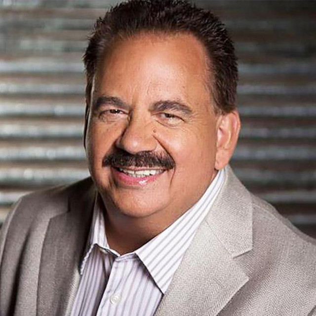 Mark Lowry's Dad Passes, Lighthouse Campmeeting 2022, Johnny Minick ...