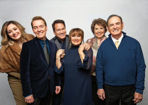 Special Edition......Southern Gospel Artist for our Southern Gospel ...