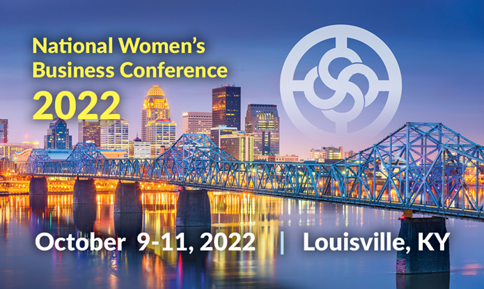 Business Owner, Ready, Set, Sell! Here's Your NAWBO Chicago October ...
